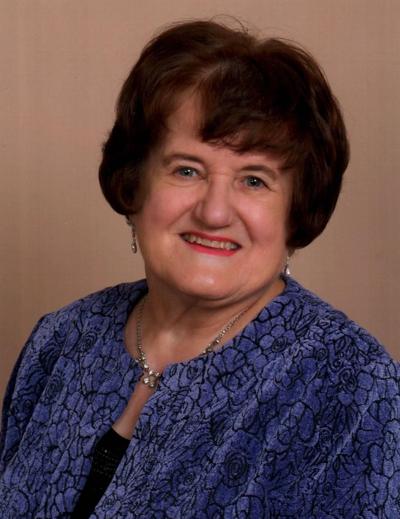 Phyllis Ann Erickson | Obituaries | hometownsource.com