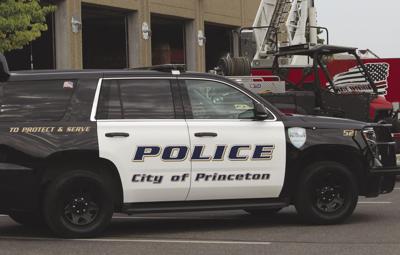 Changes in state law puts pause on local use of school resource ...