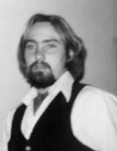 Scott Douglas Stoneberg | Obituaries | hometownsource.com