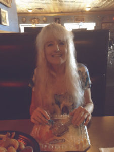 Annette Helen Tillman | Announcements | hometownsource.com