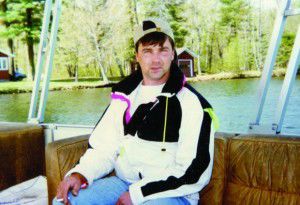 In Memoriam - Kyle Stubbs | Local News | hometownsource.com