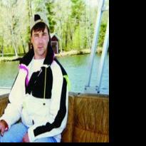 In Memoriam - Kyle Stubbs | Local News | hometownsource.com