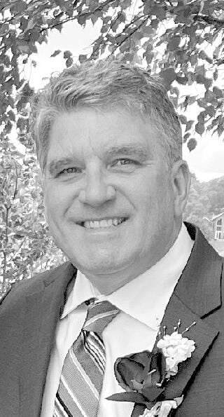 John "JP" Patrick Cahill | Obituaries | hometownsource.com