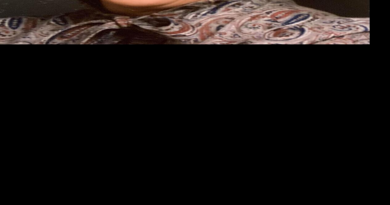 Ruby B. Nelson | Obituaries | hometownsource.com