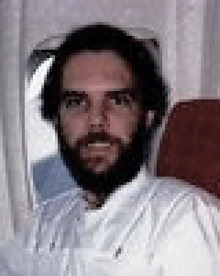 Lawrence "Larry" G. Koch | Obituaries | hometownsource.com