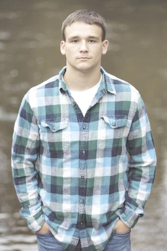 Meet St. Francis High School seniors of 2020 | Education ...