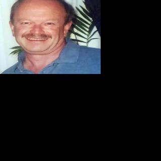 James "Jim" Richard Stang | Obituaries | hometownsource.com