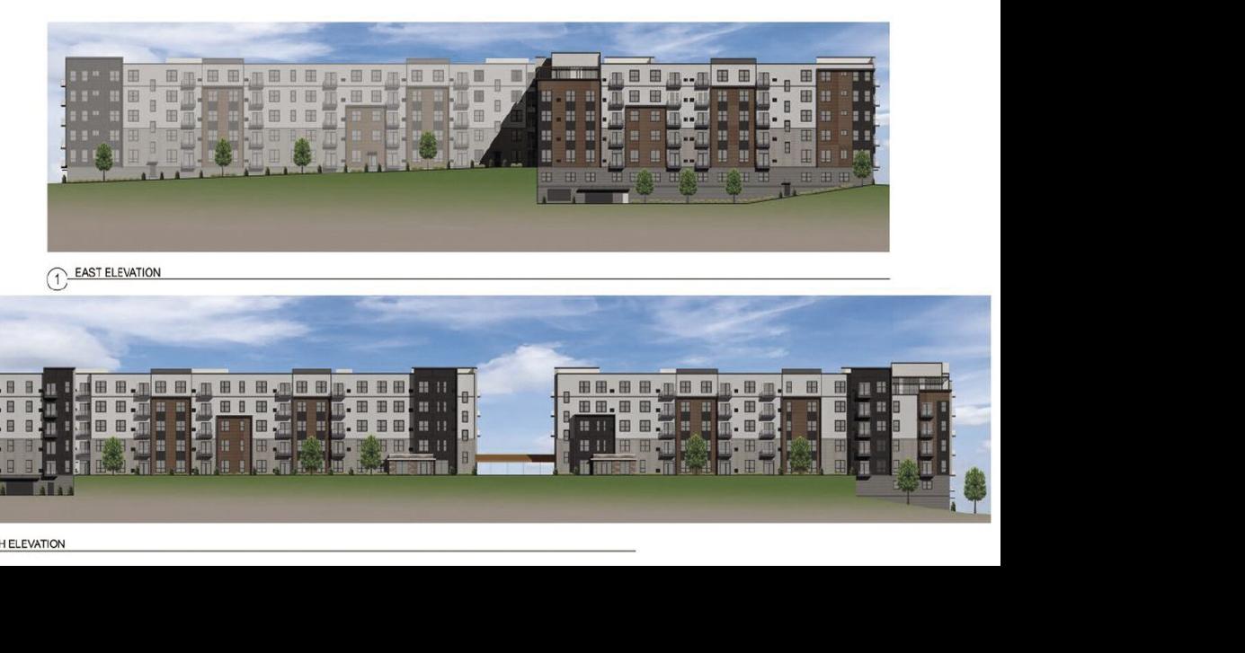 Maple Grove talks retail center proposal | Local News | hometownsource.com