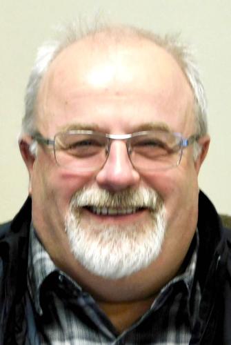 County RFP investigation summary says hiring was 'fraught with process ...