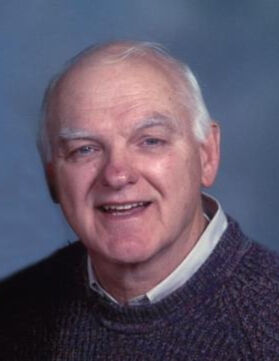 Marvin "Marv" P. Fasen | Obituaries | hometownsource.com