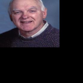 Marvin "Marv" P. Fasen | Obituaries | hometownsource.com