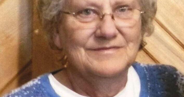 Kathryn "Kathy" Marie Mitzel | Obituaries | hometownsource.com