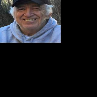 Richard "Rick" H. Stillwell | Obituaries | hometownsource.com