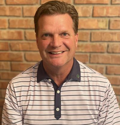 Ward 1 Elk River City Council: Cory Grupa challenges Garrett ...