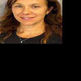 COLUMN: Ideas for managing your time, emotions and uncertainty on ...