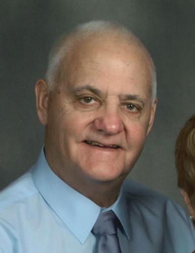 Gregory L. Pijahn | Obituaries | hometownsource.com