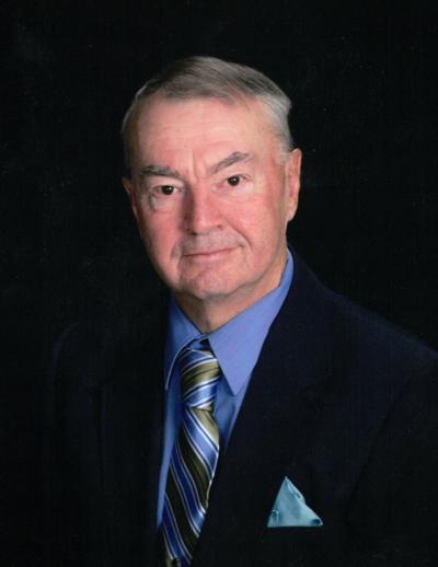 Richard Frank Mareck, 78 | Obituaries | hometownsource.com