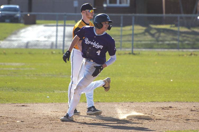 NWSC and Tri-Metro baseball seasons hit full stride | Sports ...