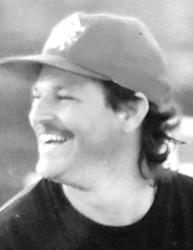 Thomas Robert Fitzgerald | Obituaries | hometownsource.com