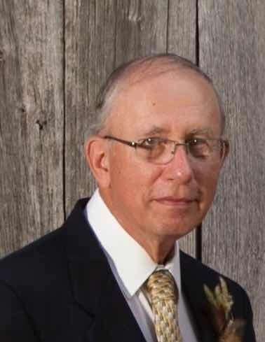 Thomas Harold DeWitz | Obituaries | hometownsource.com
