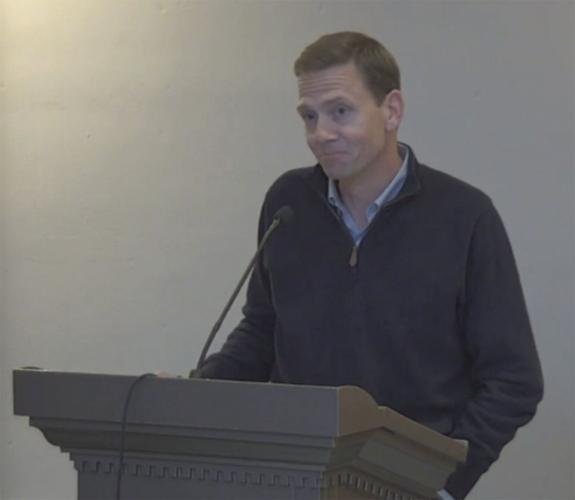 Excelsior hears more hotel plans for 10 Water Street | Excelsior/South ...