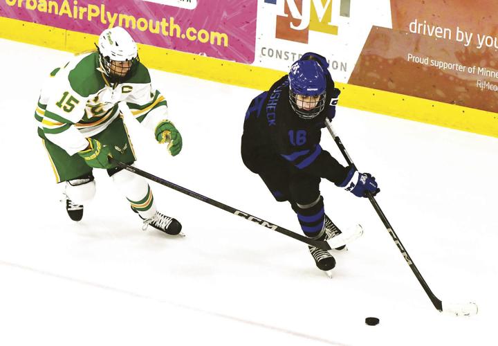 Super Series continues | Sports | hometownsource.com