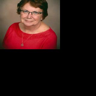 Cheryl B. Foley | Obituaries | hometownsource.com