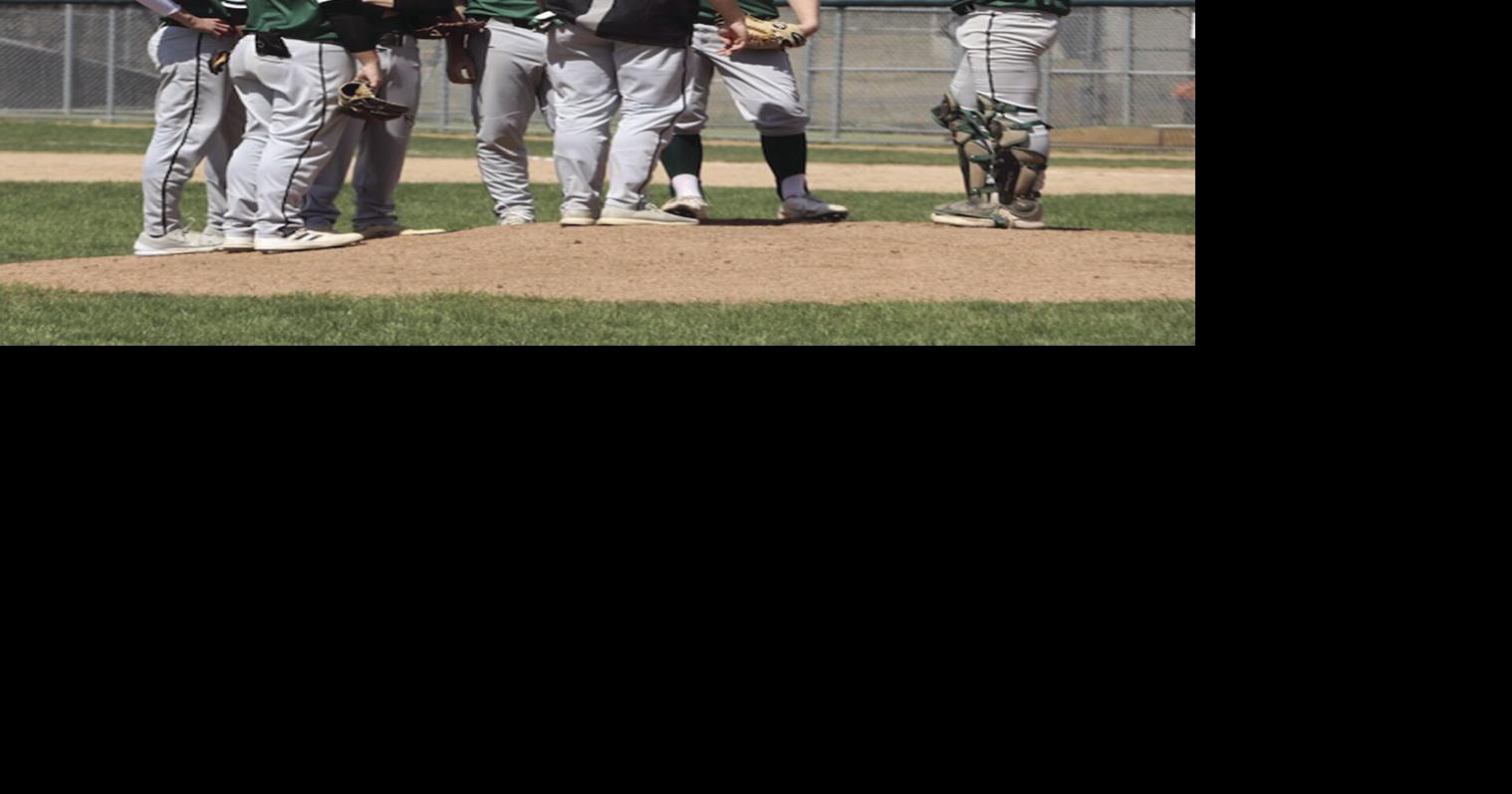 Rockford baseball goes 3-1 on the week | Local News | hometownsource.com