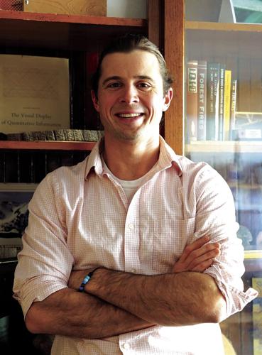 Round two: Milaca hall of fame inductees | Free | hometownsource.com