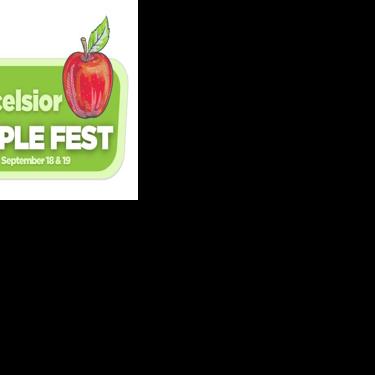 Excelsior Apple Fest to replace Apple Day 2020 | Excelsior/South Lake ...