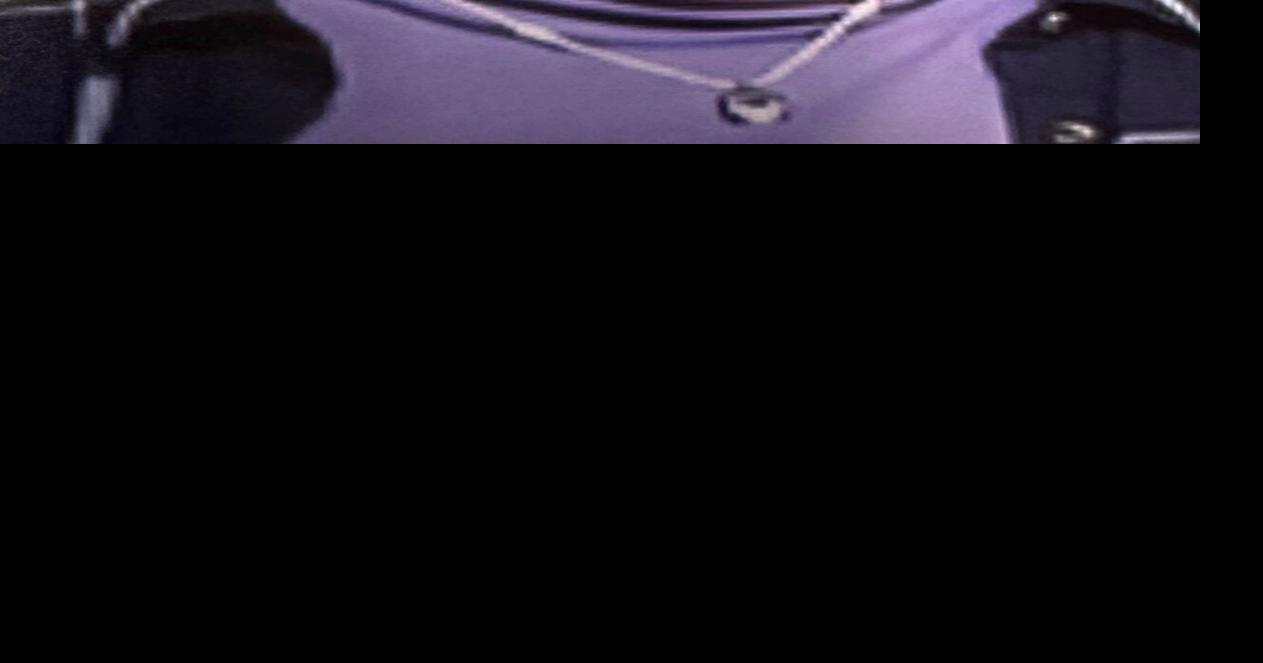 Lori Jean Nelson | Obituaries | hometownsource.com