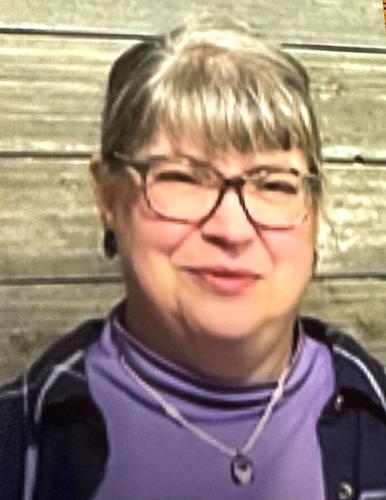 Lori Jean Nelson | Obituaries | hometownsource.com