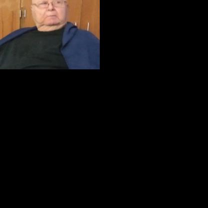 Vernon Marshall | Obituaries | hometownsource.com