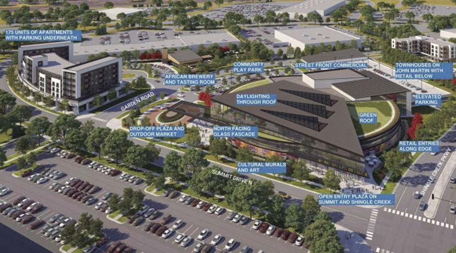In case you missed it: 2022’s most read in the Brooklyns | Local News ...