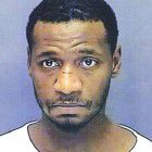 Mosley found guilty of all charges in Brooklyn Park triple murder | Sun ...