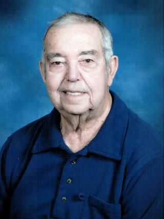 Bert H. Howe | Obituaries | hometownsource.com