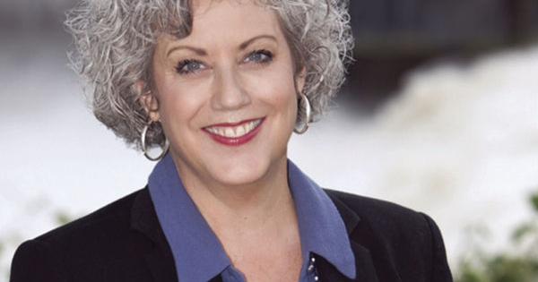 It’s time to invest in a comprehensive transportation system | Free ...