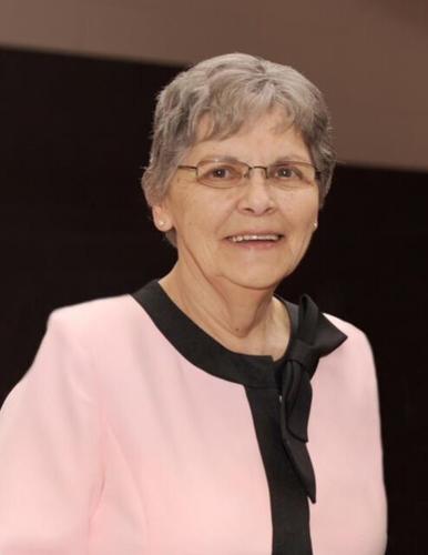 Barbara Konsor | Obituaries | hometownsource.com