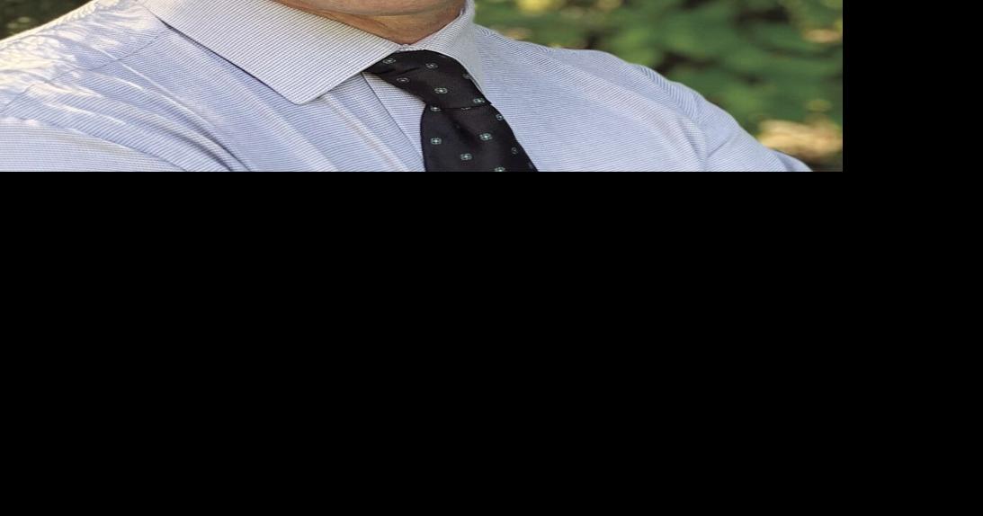 Kevin Troy Schieber wins special election for North Branch Mayor | 2022 ...