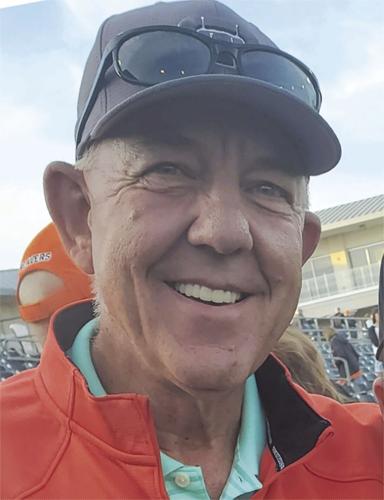 Hardgrove to join MSHSCA Hall of Fame | Free | hometownsource.com