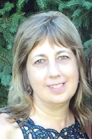 Lisa Ginter | Obituaries | hometownsource.com