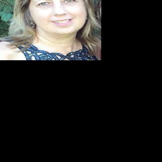 Lisa Ginter | Obituaries | hometownsource.com