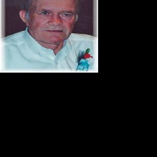 Robert "Bob" George Soltis | Announcements | hometownsource.com