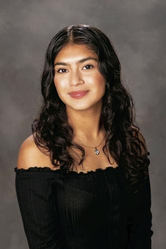 9 standout student-athletes receive Athena Award honors | ABC ...