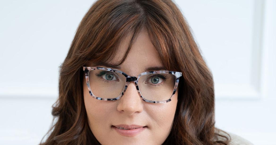 Rising literary star featured at Minnesota Mystery Night | Free ...