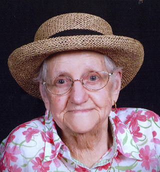 Irene Hazel Collin | Announcements | hometownsource.com