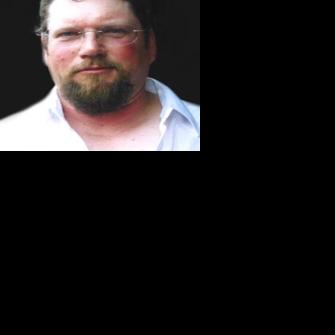 Jerome "Jerry" P. Biniek, 56 | Obituaries | hometownsource.com