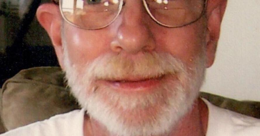 Ritchie Martin Larson | Obituaries | hometownsource.com