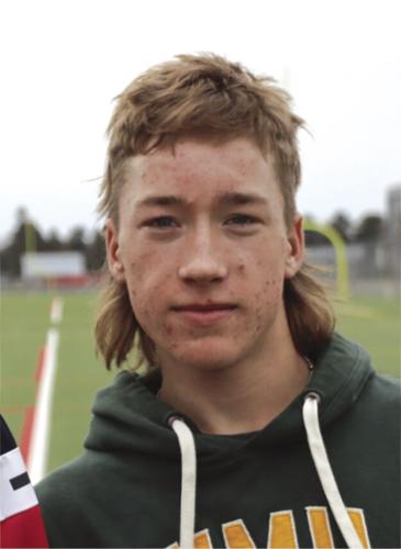 Eide and Peterson are SAHS Athletes of the Week | Sports ...