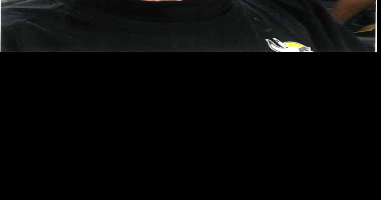 Gregory Gene Greiner | Obituaries | hometownsource.com